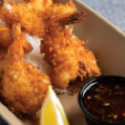 Encinitas - Fish Shop San Diego | Fresh Seafood & Local Tradition